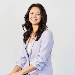 suppbenefitsinnovations