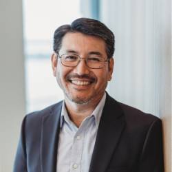 suppbenefitsinnovations