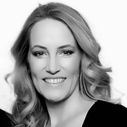 suppbenefitsinnovations