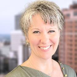 suppbenefitsinnovations