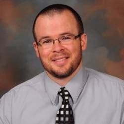 suppbenefitsinnovations